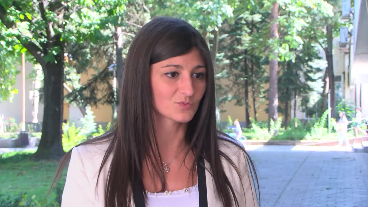 videos.botevgrad.com :: Общинското предприятие Туризъм възстановява едно атрактивно събитие на ...