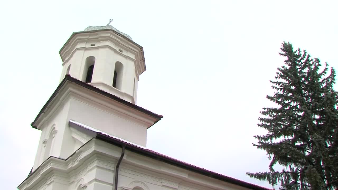 videos.botevgrad.com :: В навечерието на най-светлия християнски ...