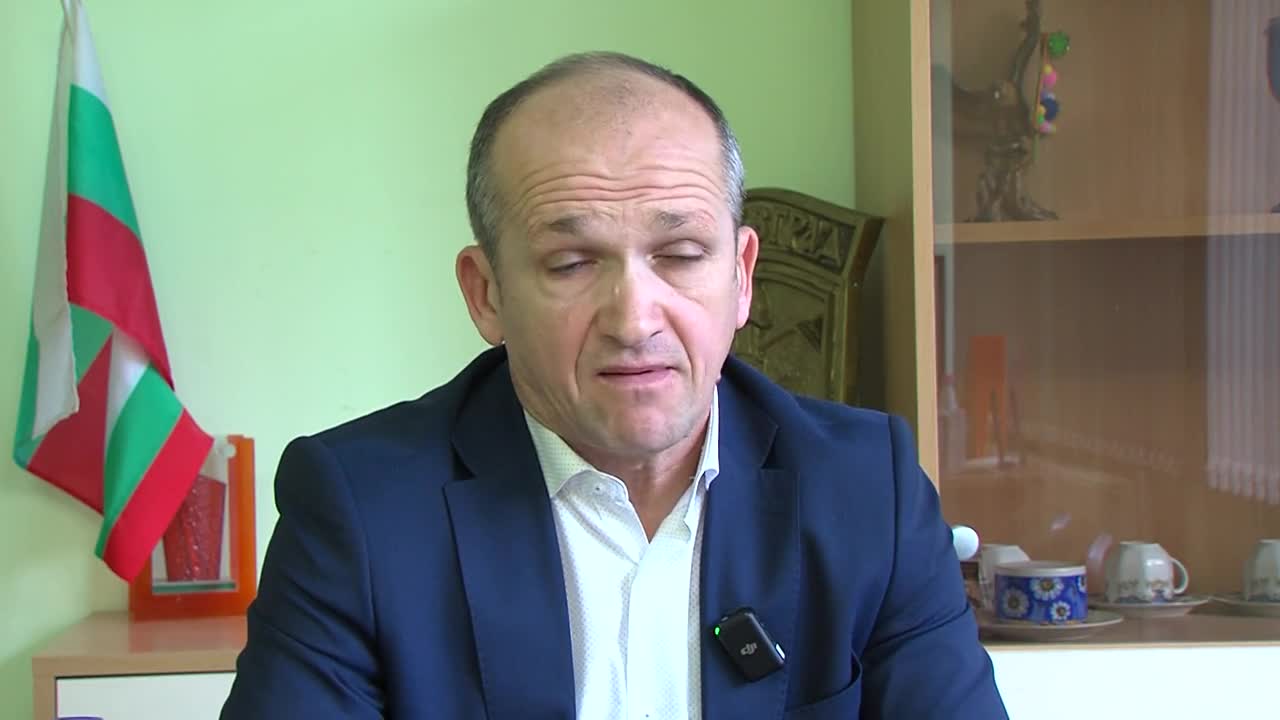 videos.botevgrad.com :: На извънредно заседание, насрочено за 5 февруари, общинският съвет ще ...