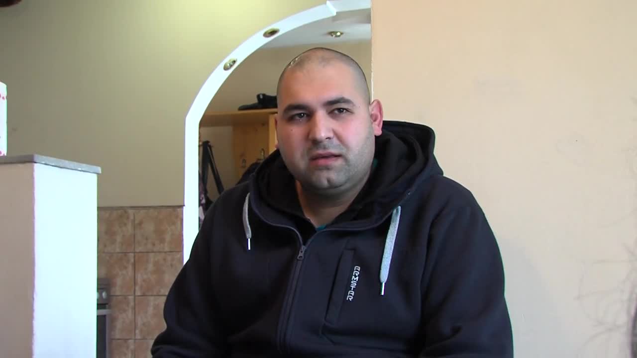 videos.botevgrad.com :: 17-годишно момче се нужда е от 15 000 евро, за да бъде оперирано в Германия