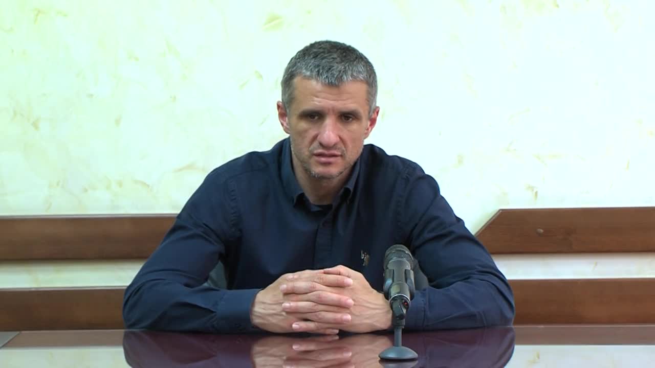 videos.botevgrad.com :: От 1 януари 2025 година размерът на такса смет ще се определя по нова ...