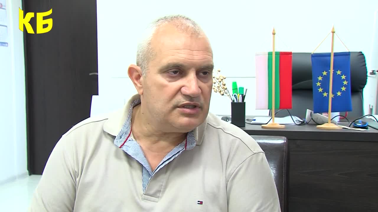 videos.botevgrad.com :: Ботевградската болница осъди националната здравна каса за повече от 380 ...