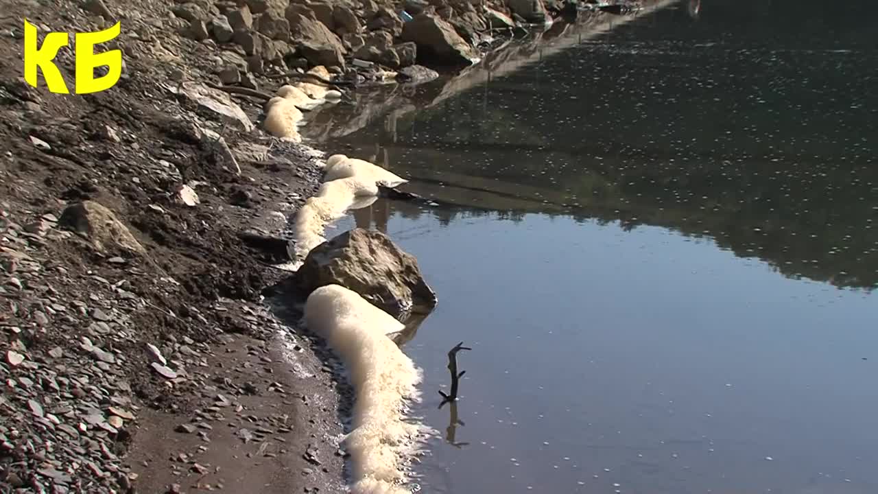 videos.botevgrad.com :: 9 метра и 60 сантиметра под преливника е нивото на язовир Бебреш днес