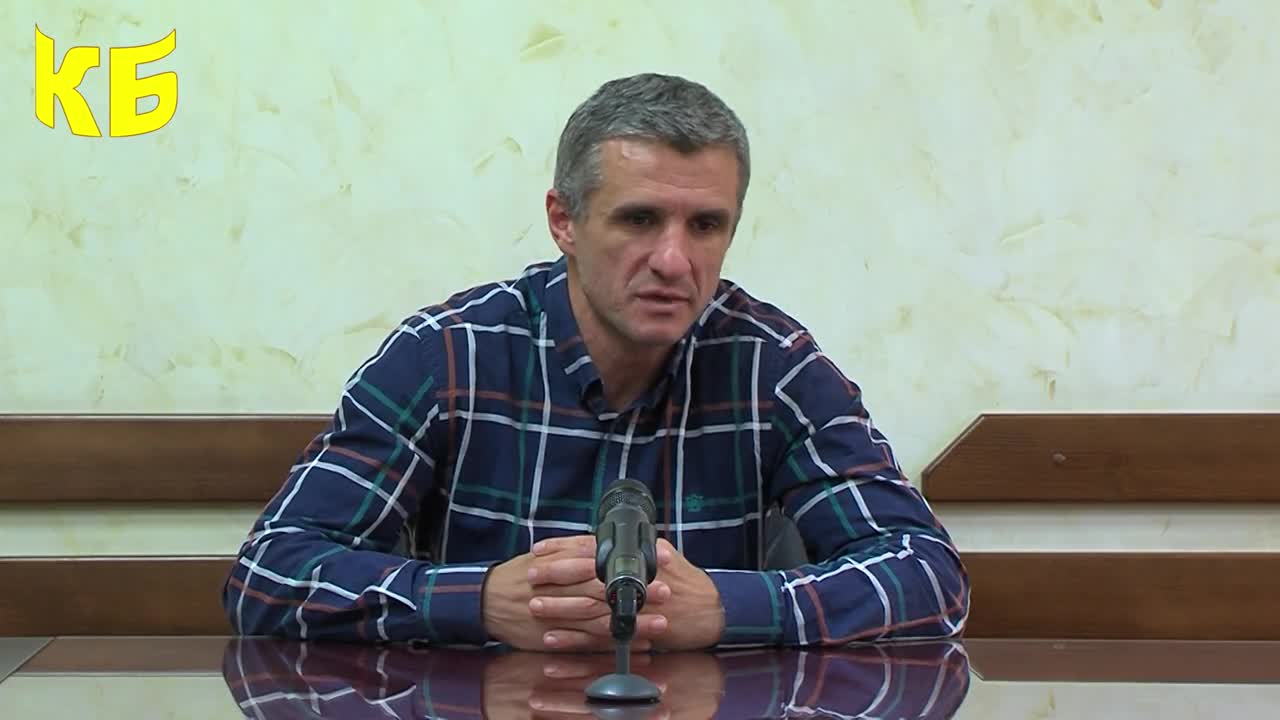 videos.botevgrad.com :: След приключване ремонта на сградата на общинската болница, следващият ...