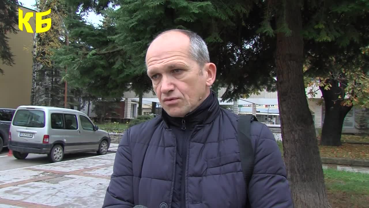 videos.botevgrad.com :: Общината започва кампания за безплатно чипиране и ваксиниране срещу бяс ...