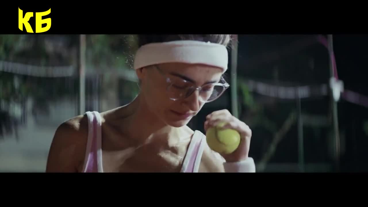 videos.botevgrad.com :: Талантливата ботевградчанка поп певица и артист Цветелина Георгиева ...