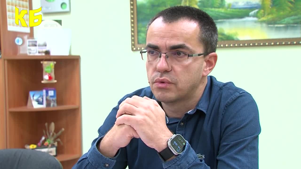 videos.botevgrad.com :: В проекта за Бюджет 2025 за община Ботевград са предвидени с 4 милиона ...