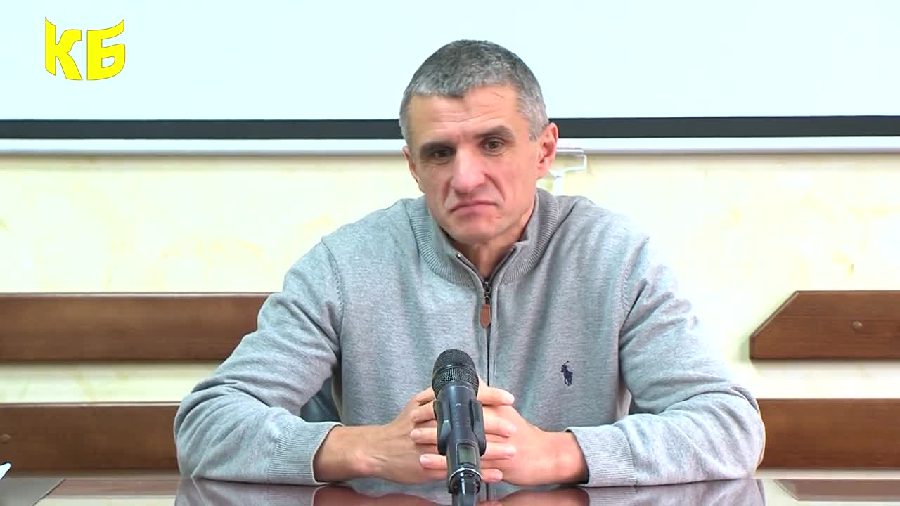 videos.botevgrad.com :: Общинските съветници вчера не взеха решение за увеличаване на такса смет ...