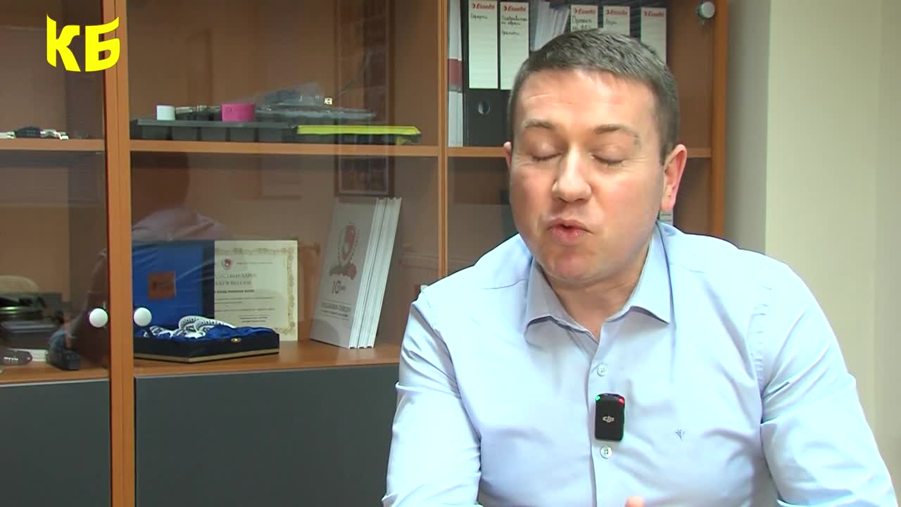 videos.botevgrad.com :: Почти един милион лева ще бъдат вложени в облагородяване ...