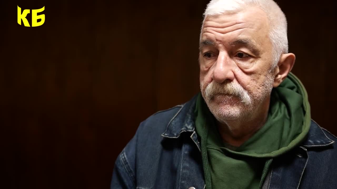 videos.botevgrad.com :: Какви са опасностите при проучването и добива на метални полезни изкопаеми