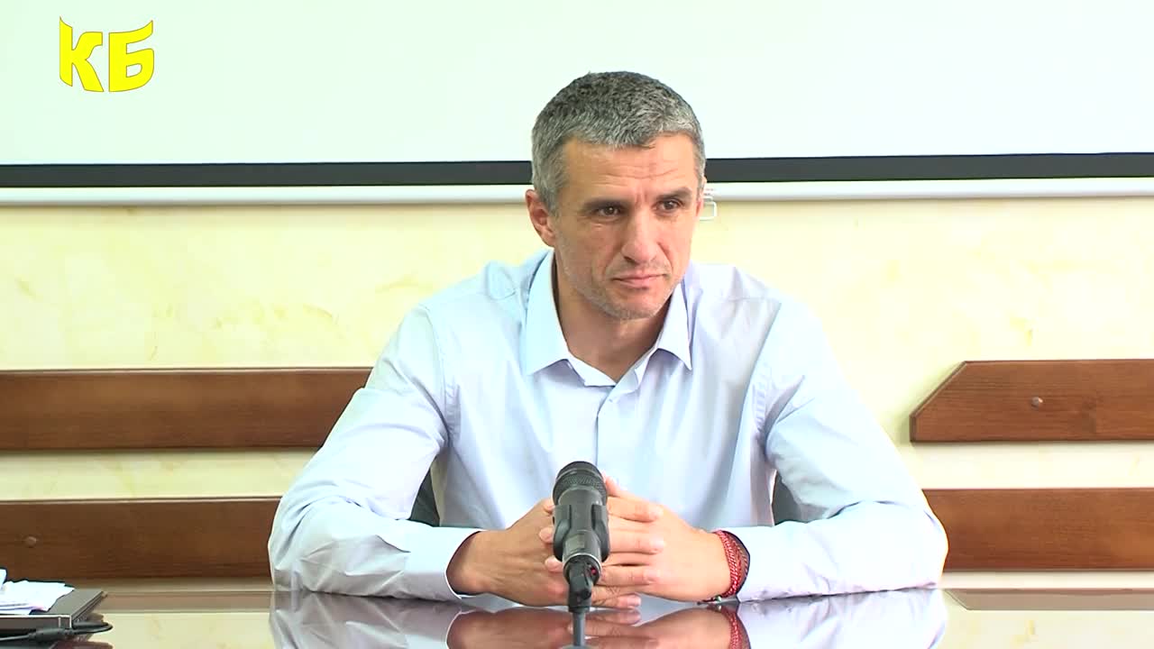 videos.botevgrad.com :: Общински съветници предлагат да бъдат намелени таксите, които търговците ...