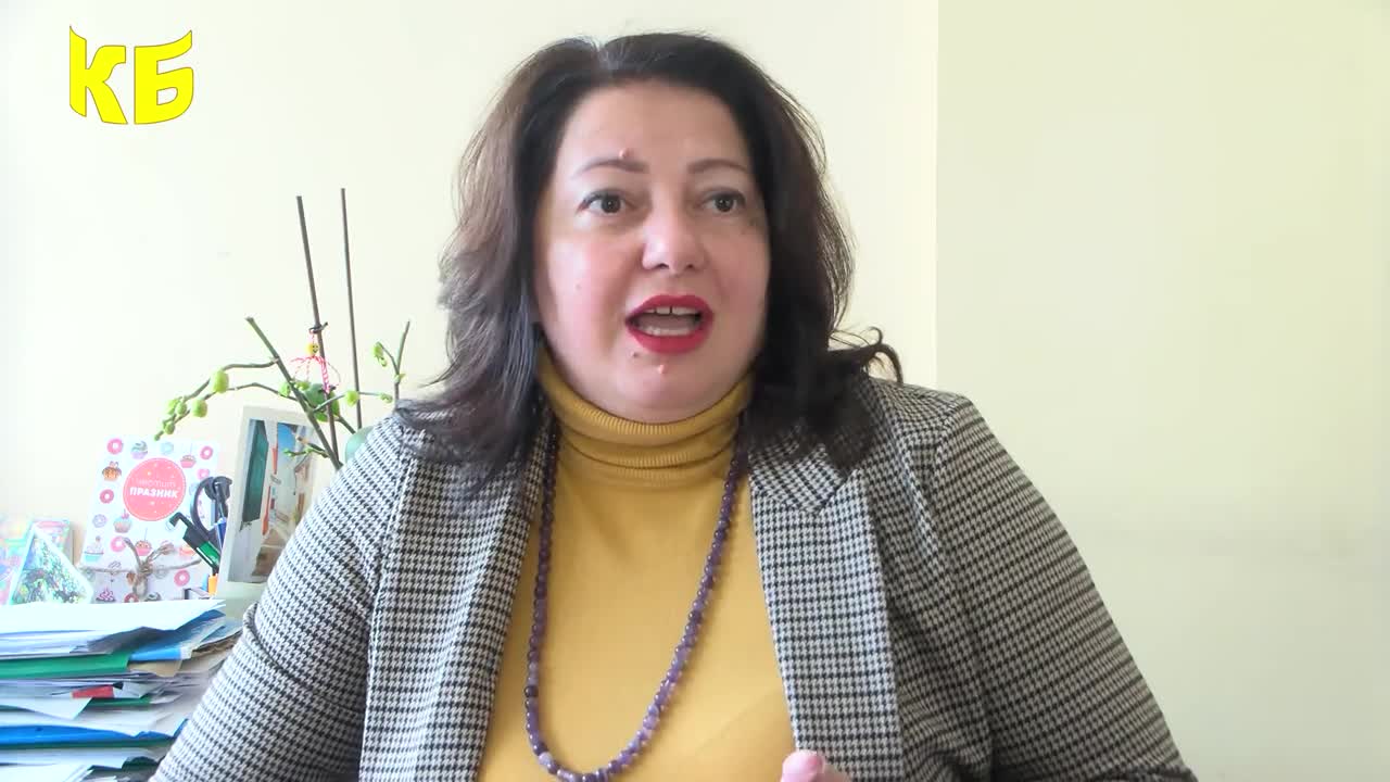 videos.botevgrad.com :: От 1 юни Софийският адвокатски съвет обявява ефективен протест срещу ...